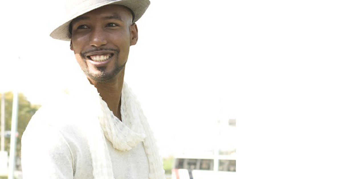 矢野デイビット オフィシャルサイト